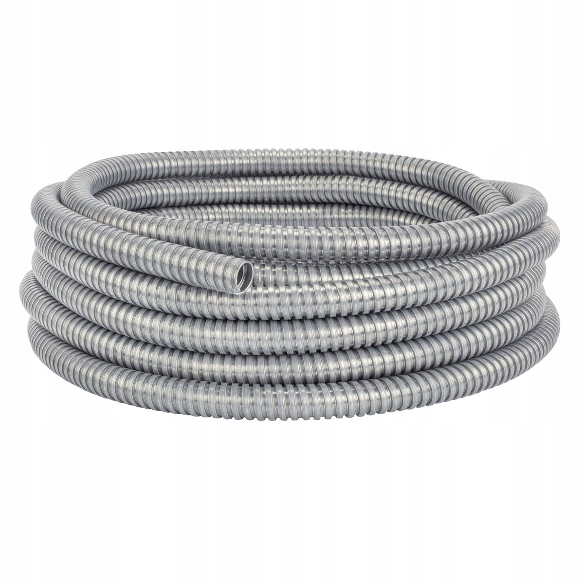 Peszel ochronny metal anaconda multiflex roz.32 32/28,1mm bezhalogenowy ...