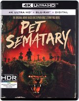 Pet Sematary II - Lambert Mary| Filmy Sklep EMPIK.COM