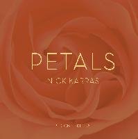 Petals - Karras Nick | Książka w Empik