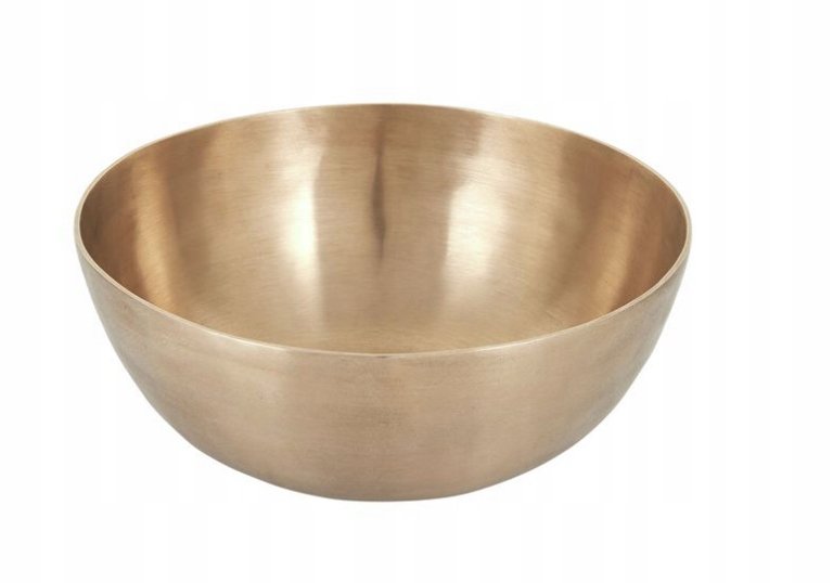 Peter Hess phKS9-G Misa tybetańska - Peter Hess | Muzyka Sklep EMPIK.COM