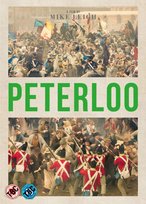 Peterloo - Leigh Mike| Filmy Sklep EMPIK.COM