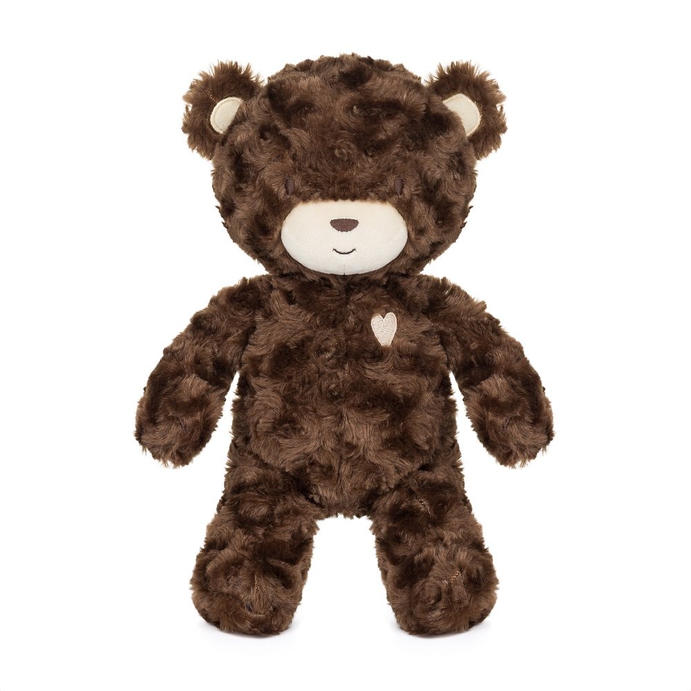 Petite&Mars Pluszowy Misiu Matt - Petite&Mars | Sklep EMPIK.COM