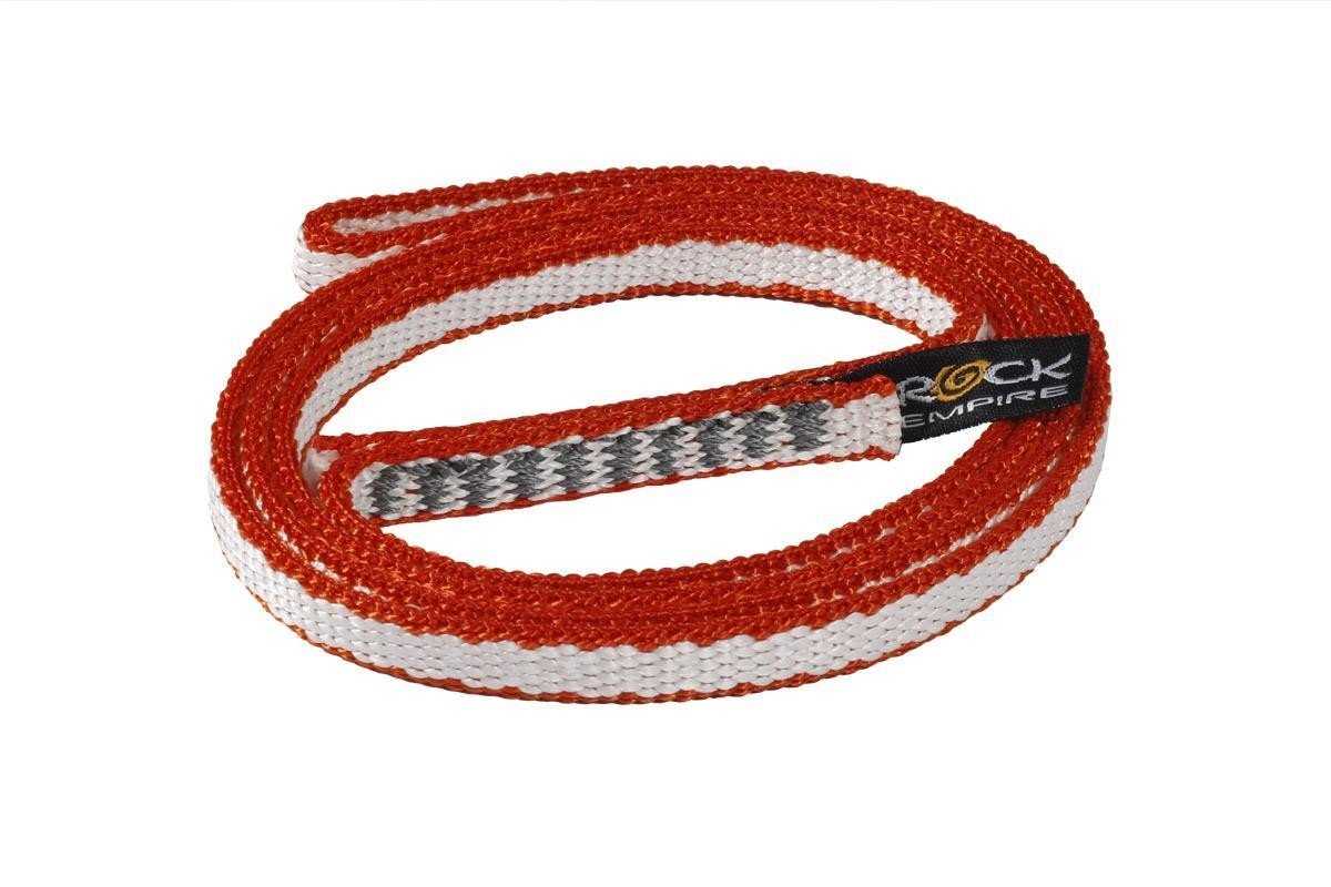 Pętla Rock Empire Open Sling Dyneema 10mm 31cm - Rock Empire | Sport ...
