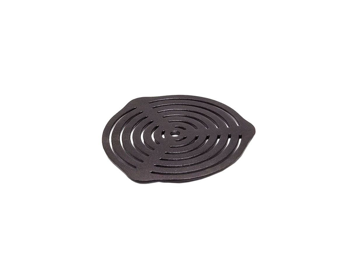 Petromax CAST-IRON TRIVET (GR) - Inna marka | Sport Sklep EMPIK.COM