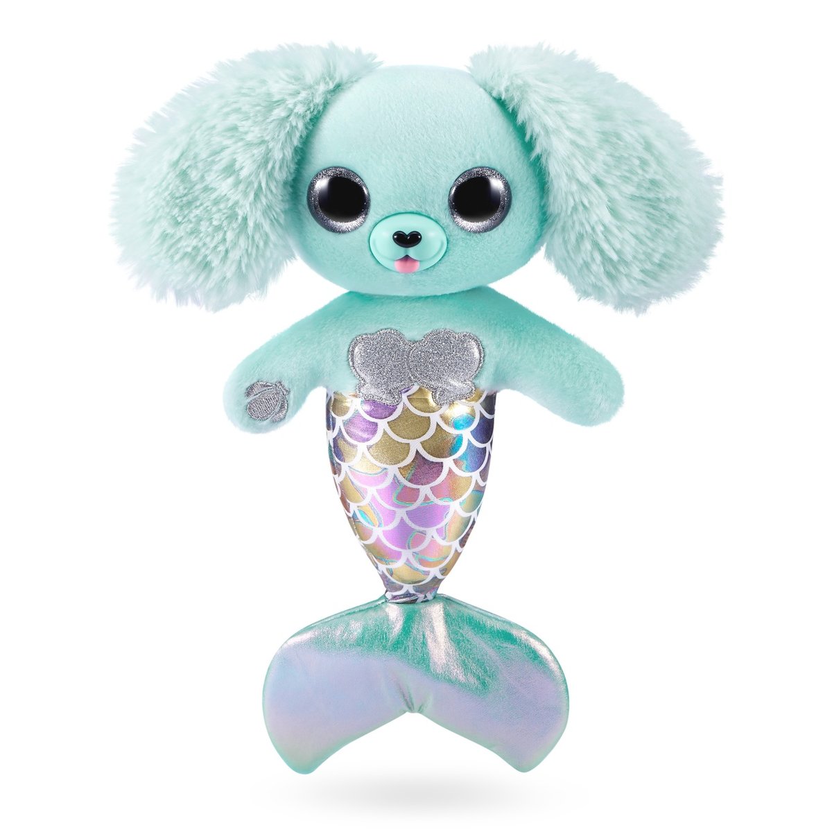 Pets Alive Furmaids od ZURU - Pets Alive | Sklep EMPIK.COM