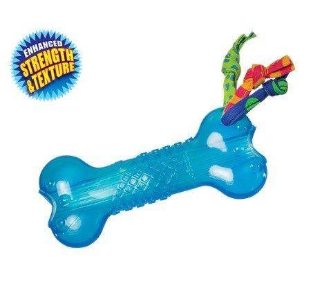 Petstages Orka Bone Mini Mini Kosteczka [Ps221] - PETSTAGES | Sklep ...