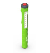 PHILIPS LAMPA WARSZTATOWA XPERION 3000 PENLIGHT LATARKA 100LM - Philips ...