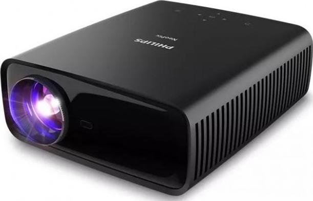 Philips NeoPix 330 - Philips | Sklep EMPIK.COM