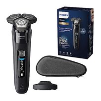 Philips Shaver 8000 Series - Elektryczna Golarka Wet - Najlepsza Cena ...