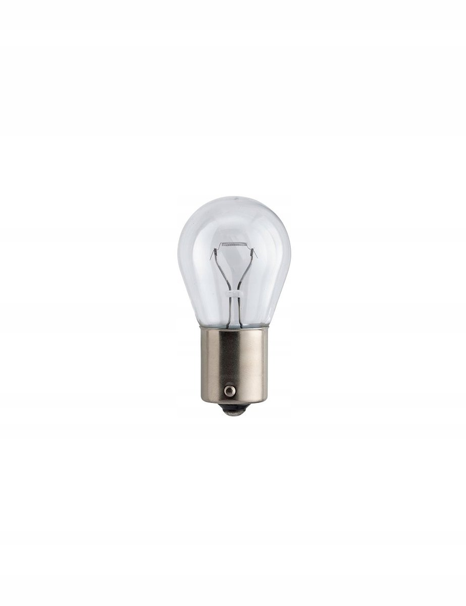 Philips Żarówki P21W LongLife EcoVision 3xŻywotne - Inna marka ...