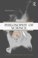 Philosophy of Science [DRM] - Rosenberg Alex | Ebook Sklep EMPIK.COM
