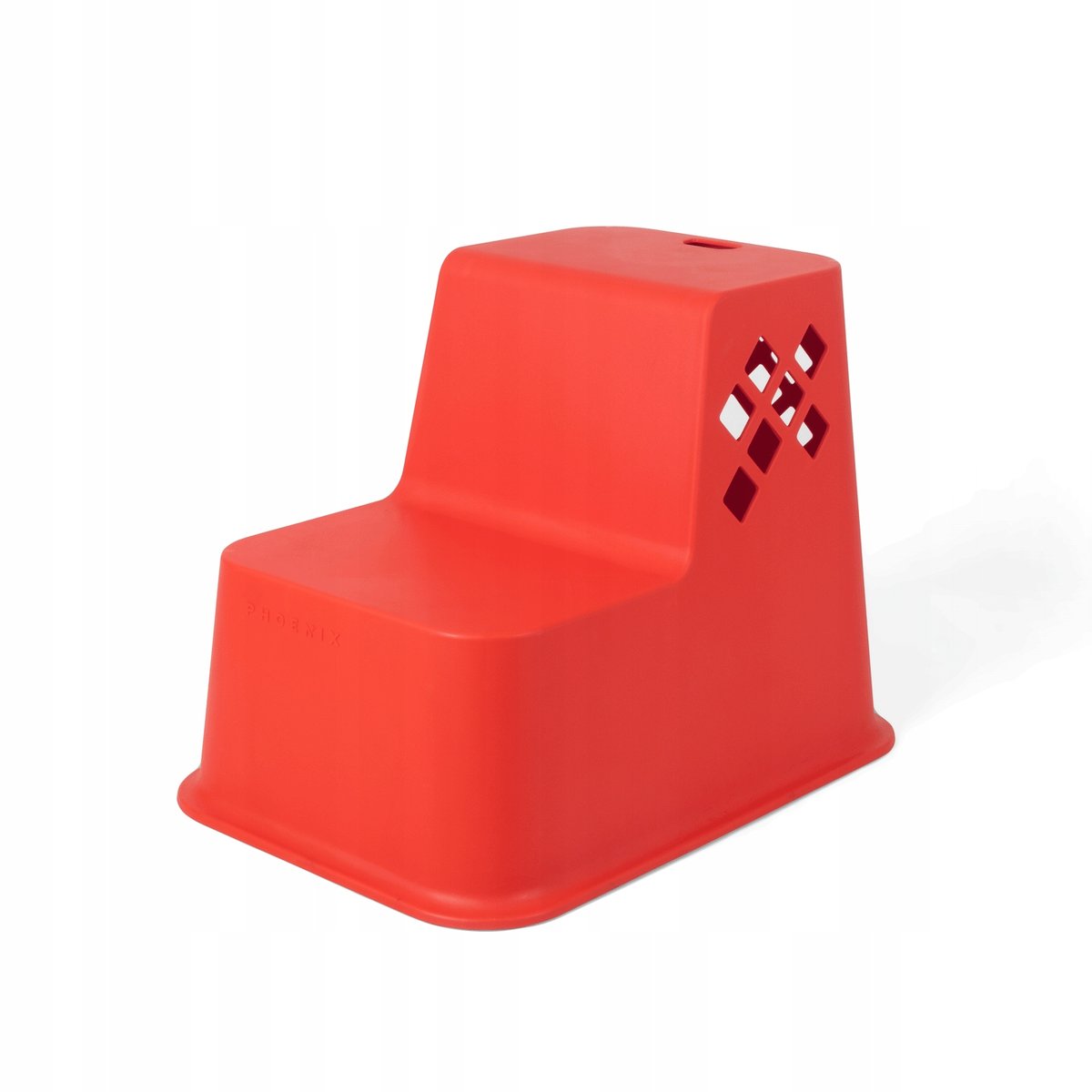 Phoenix Up Sit Stool stopień stołek domowy Chili - PHOENIX | Sklep ...