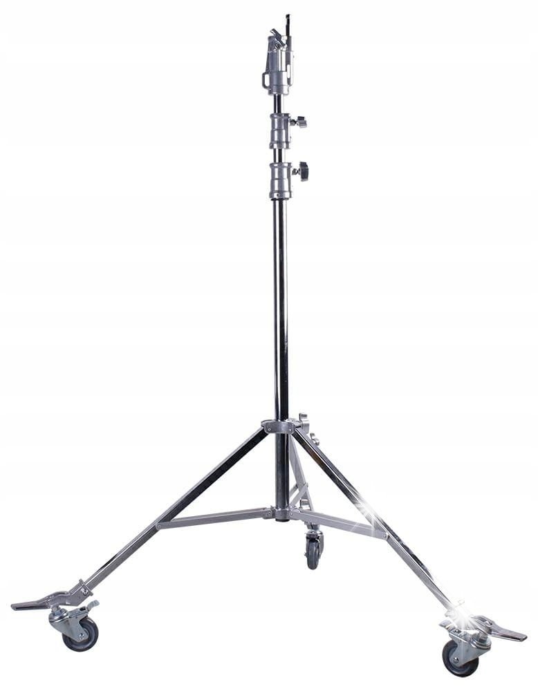 Phottix Studio Pro Light Stand 300 - Inna marka | Sklep EMPIK.COM