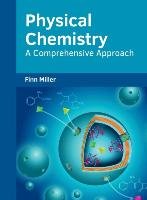 Physical Chemistry - Willford Press | Książka w Empik