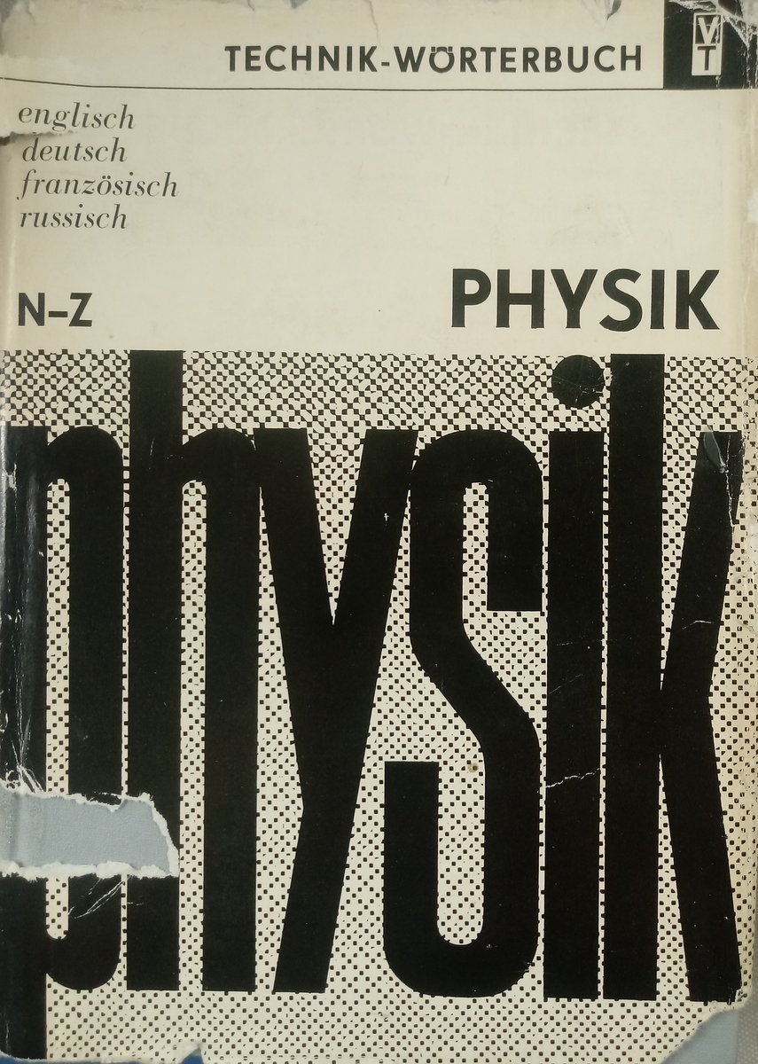Physik N - Z - W opisie | Książka w Empik