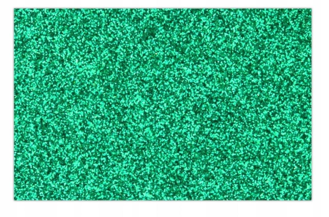 Pianka Dekoracyjna Brokatowa 40X60 Cm PN595-16 - MP Colors | Sklep ...