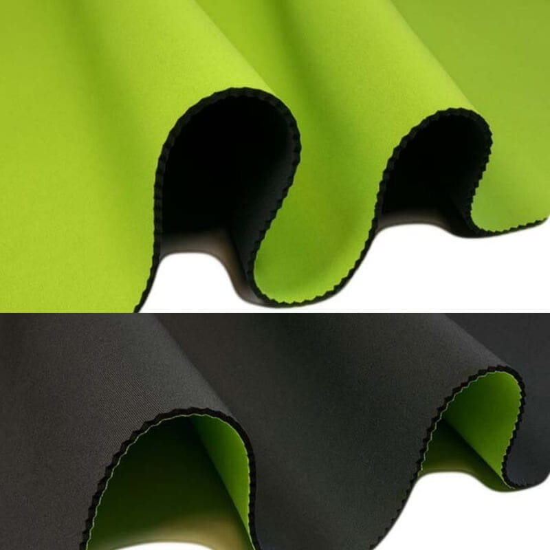 Pianka materiał NEOPREN 3mm 0,5mb - Inna marka | Sklep EMPIK.COM