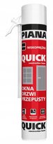 PIANKA PISTOLETOWA 750ML QUICK - inna (Inny) | Sklep EMPIK.COM