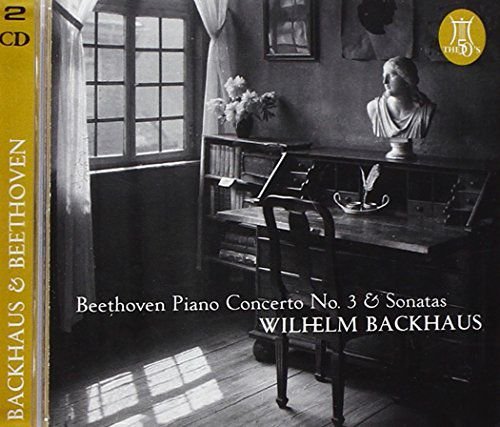 Piano Concerto No. 3 - Various Artists | Muzyka Sklep EMPIK.COM