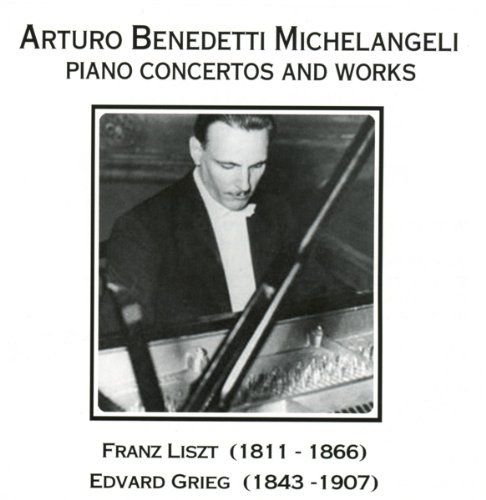 Piano Concertos and Works - Various Artists | Muzyka Sklep EMPIK.COM