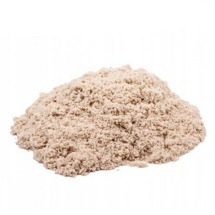 Piasek Kinetyczny 1Kg Kolory Piaskolina Zabawa - SkandynawskiDom ...