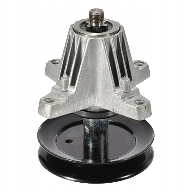 Piasta adapter łożysko noża do MTD 618-06980 - GRANIT | Sklep EMPIK.COM
