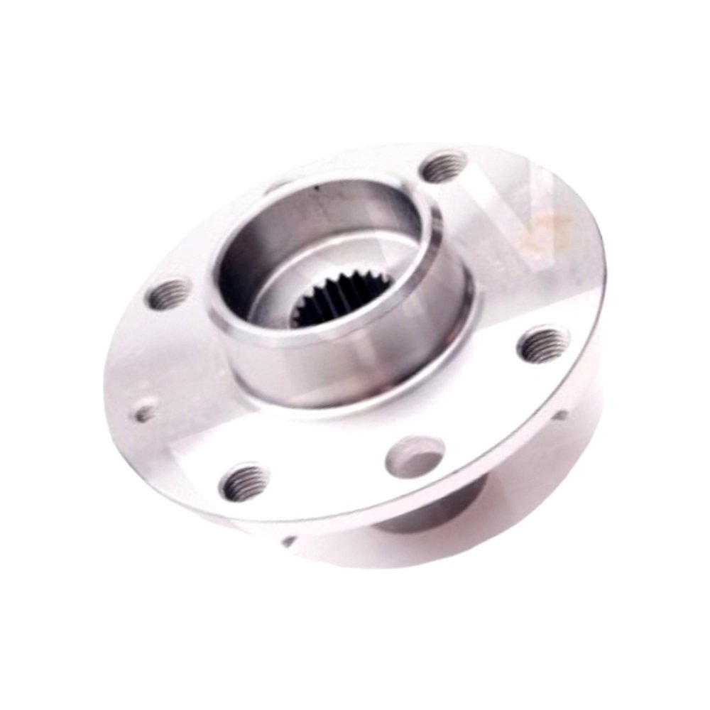 Piasta koła przód do OPEL VECTRA A 1988 1989 1990 1991 1992 1993 - Inna ...