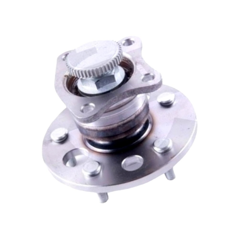 Piasta koła tył do TOYOTA CAMRY 1996 1997 1998 1999 2000 2001 - Inna ...