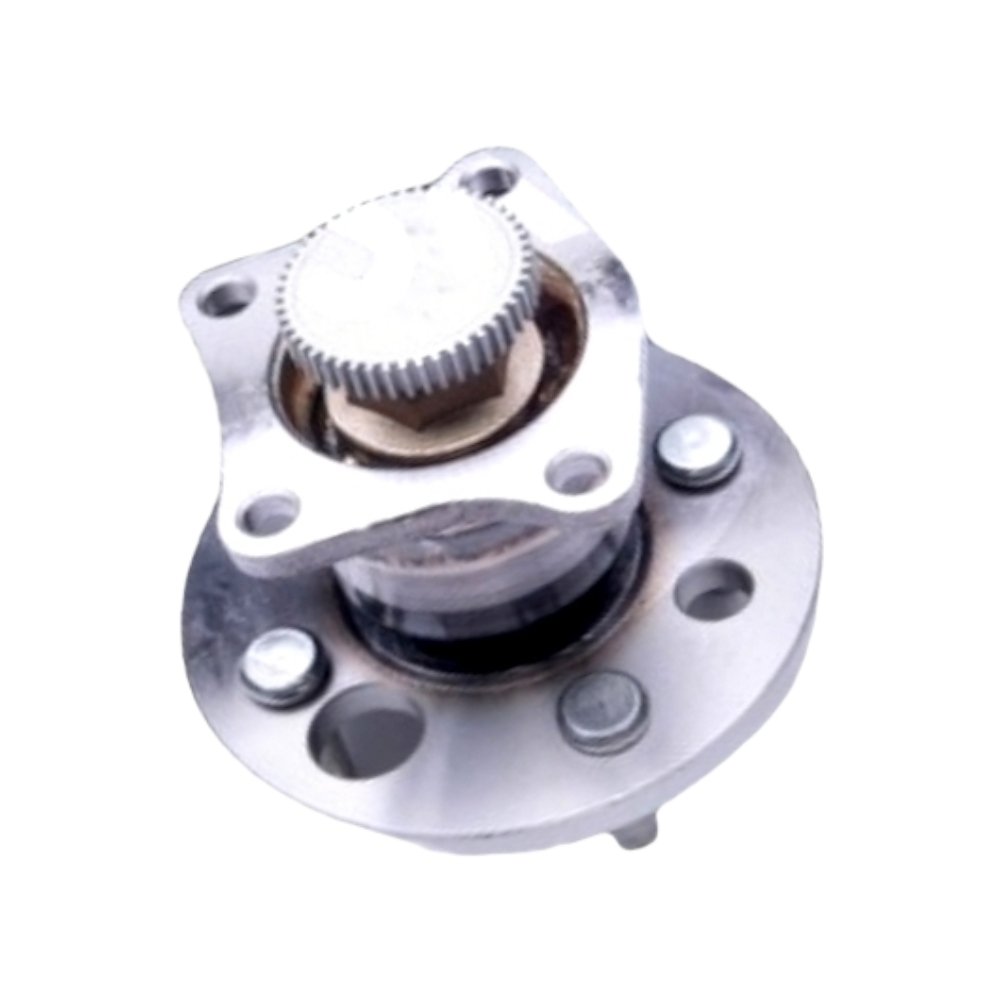 Piasta koła tył do TOYOTA COROLLA 1997 1998 1999 2000 - Inna marka ...