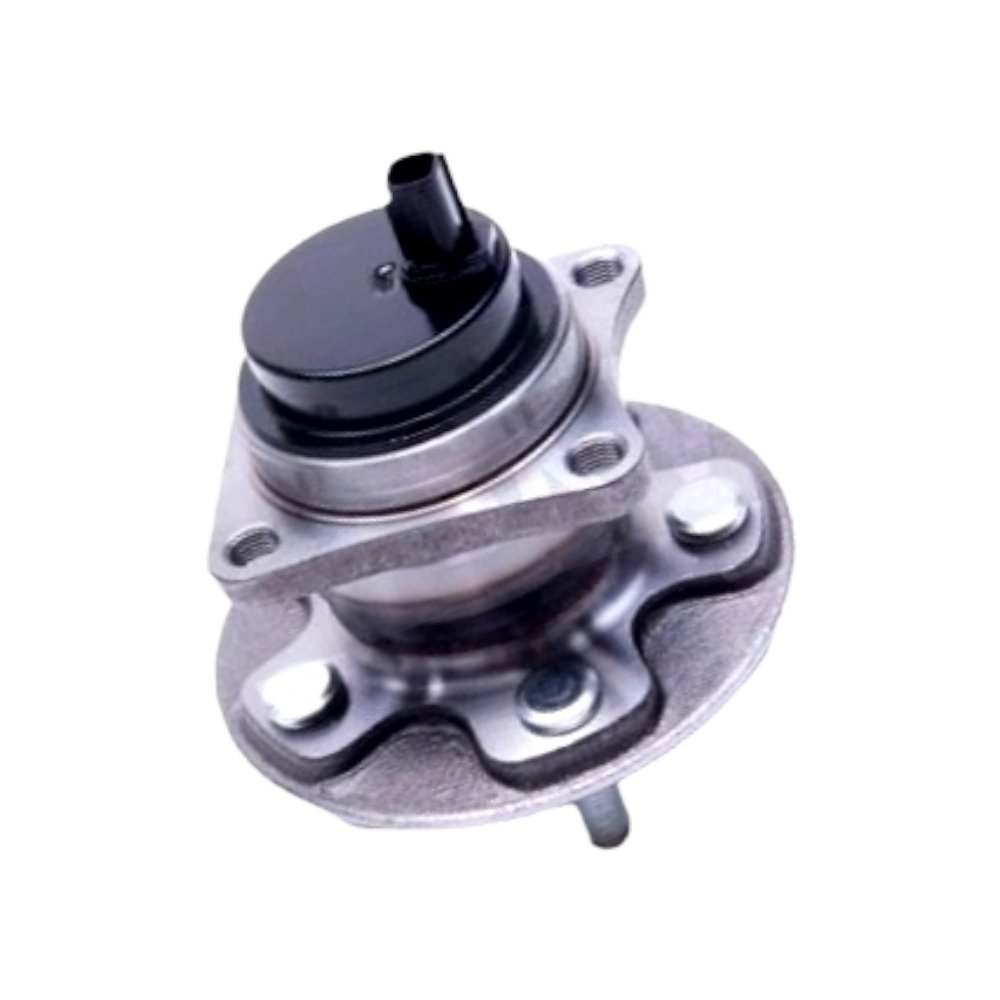 Piasta koła tył do TOYOTA MATRIX 2008 2009 2010 2011 2012 2013 2014 ...