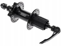 Piasta Rowerowa Tylna Kaseta 8-9 Rzędowa Xmx 145Mm - XMX | Sport Sklep ...