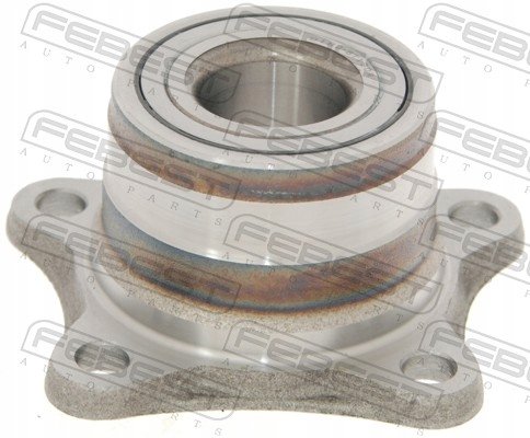 Piasta /T/ Zest. Toyota - Inna marka | Motoryzacja EMPIK