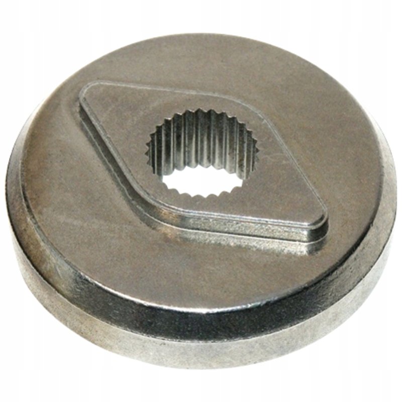 Piasta trzymak noża 40c MURRAY DECK 94207MA 94207 - GRANIT | Sklep ...