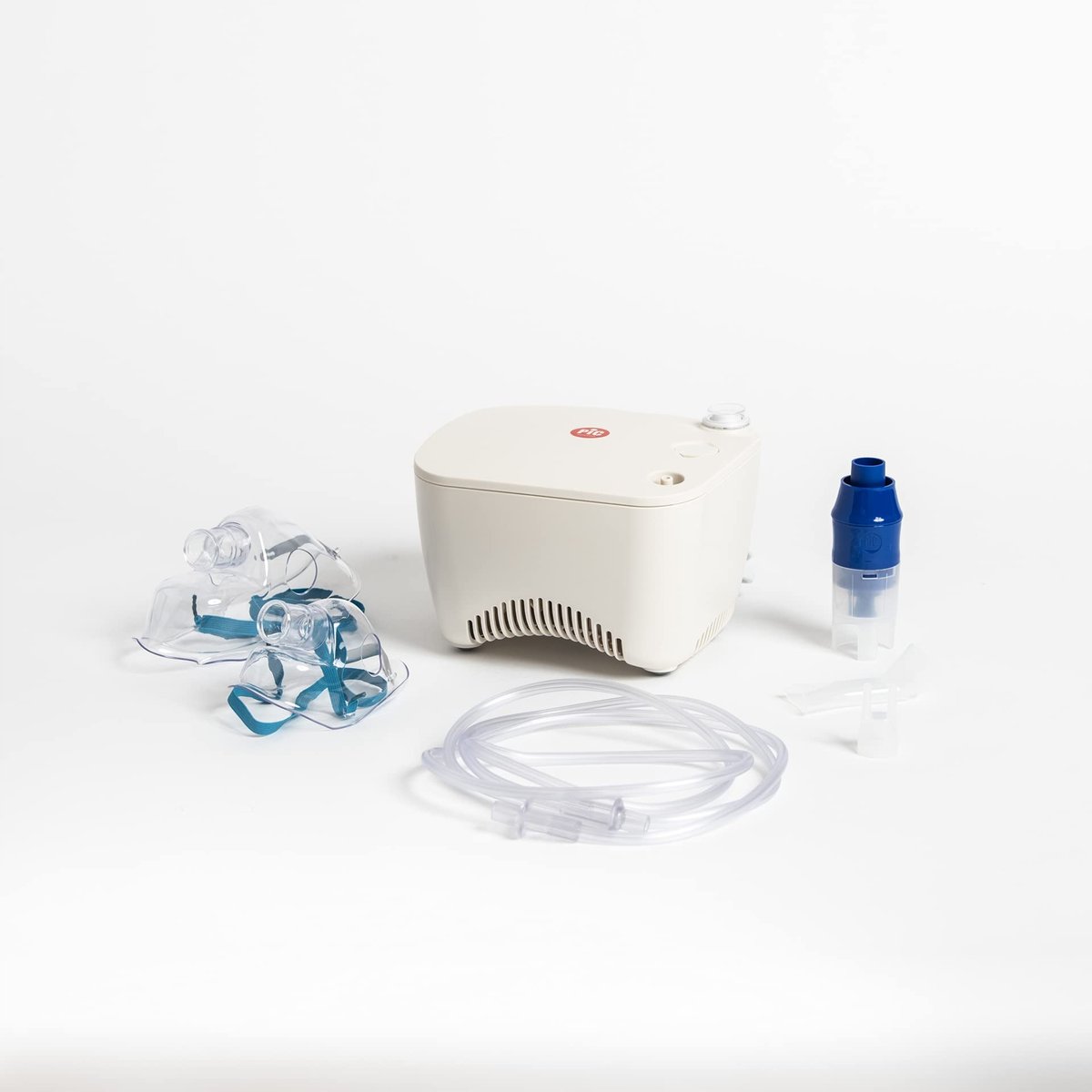 Pic Solution Aerosol AirCube - Pic Solution | AGD Sklep EMPIK.COM
