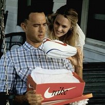 Picky Princess - FXNN | Muzyka, mp3 Sklep EMPIK.COM