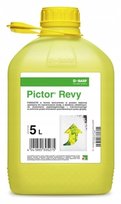 PICTOR REVY 5L - BASF | Sklep EMPIK.COM