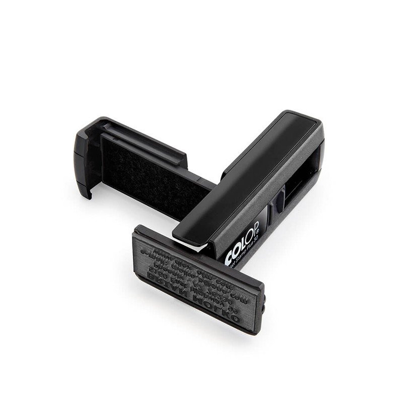 Pieczątka Colop Pocket Plus 40 - Inna marka | Sklep EMPIK.COM