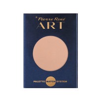 PIERRE RENE Art Palette Match System Matowe cień do powiek 050 1,3g ...