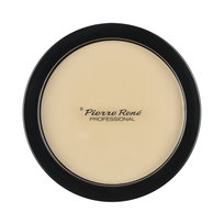 Pierre Rene, Professional Compact Powder Spf25, Limited Puder Prasowany ...