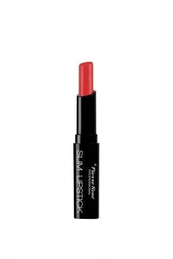 Pierre Rene, Slim Rich, Pomadka Do Ust 34 Velvet, 2 G | Sklep EMPIK.COM