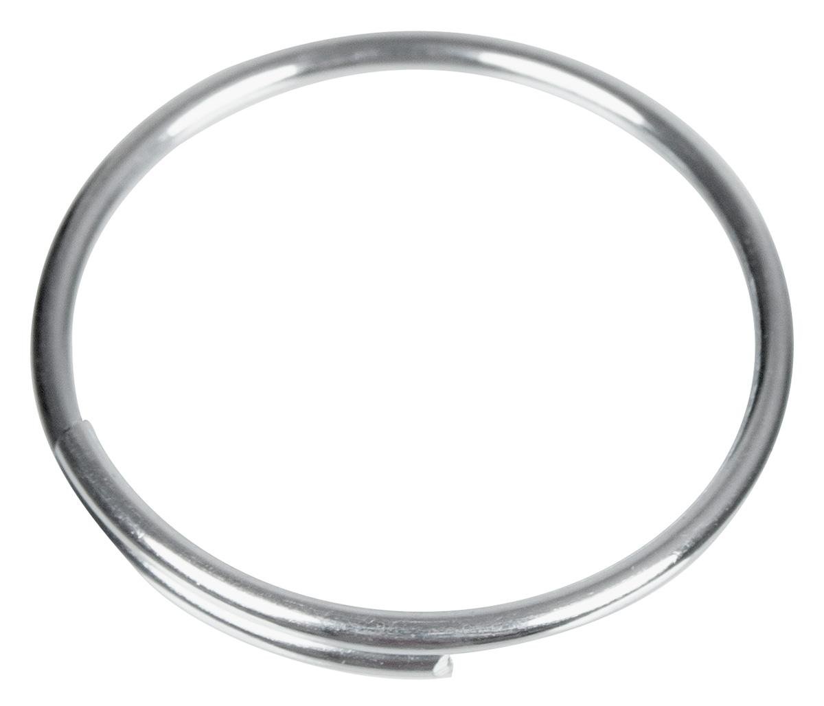 Pierścień Rato silnik R60i 37073-Z900110-00A0 - Inna marka | Sklep ...