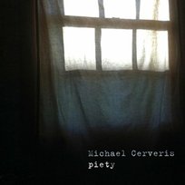 Piety, płyta winylowa - Cerveris Michael | Muzyka Sklep EMPIK.COM