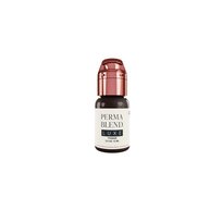 Pigment Perma Blend Luxe Fondue do makijażu permanentnego, 15 ml | Sklep EMPIK.COM