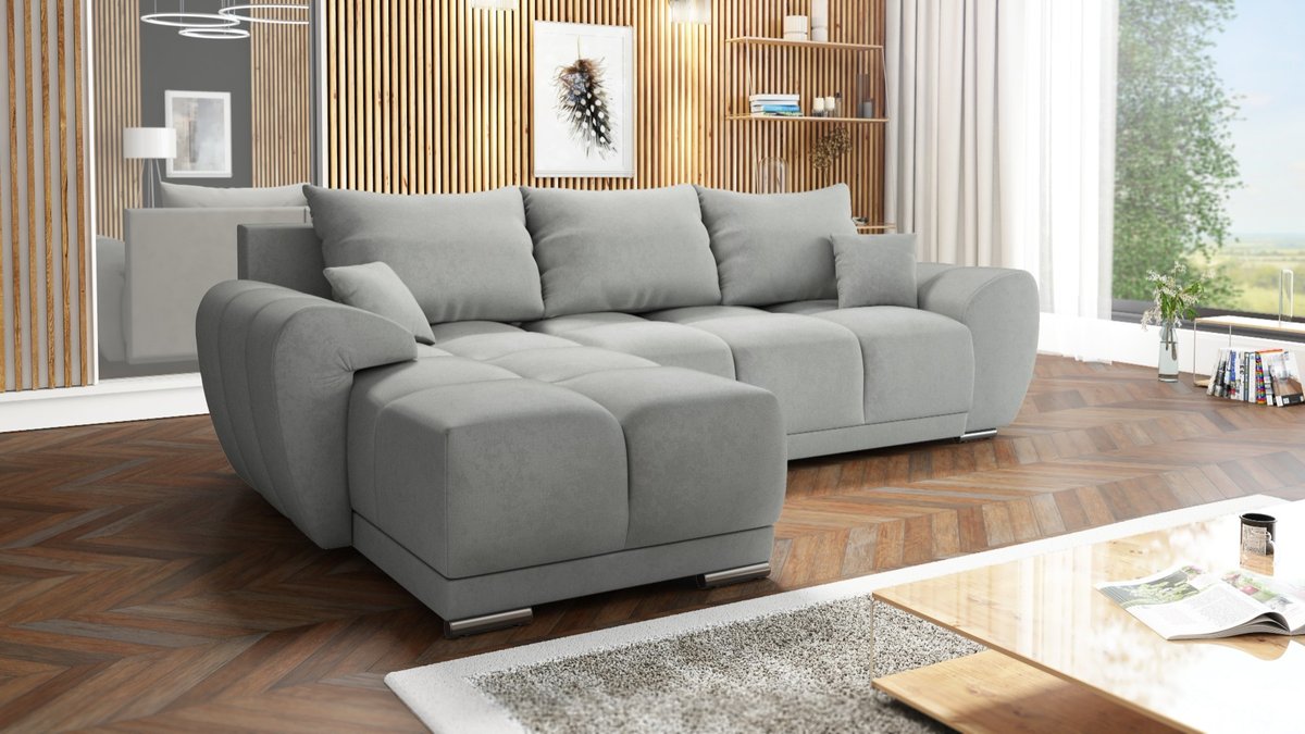 PIKOWANY NARO NIK ROZK ADANY ROG WKA Z FUNKCJ SPANIA HONEY L - DM-SM | Sklep EMPIK.COM