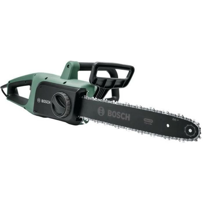 Pilarka łańcuchowa Bosch UniversalChain 40 - Bosch | Sklep EMPIK.COM