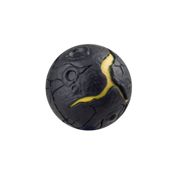 Piłeczka Waboba Lava ball - Waboba | Sklep EMPIK.COM