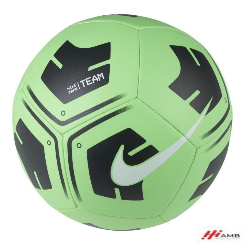 Piłka Nożna Nike Park Team Cu8033-310 - Nike | Sport Sklep EMPIK.COM