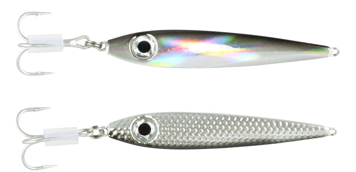 Pilker Spro Pilk'X Pilker - SPRO | Sport Sklep EMPIK.COM