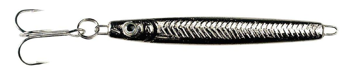 Pilker Spro Zocker Pilker - SPRO | Sport Sklep EMPIK.COM