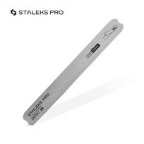 Pilnik metalowy prosty (baza) EXPERT 20 | Sklep EMPIK.COM